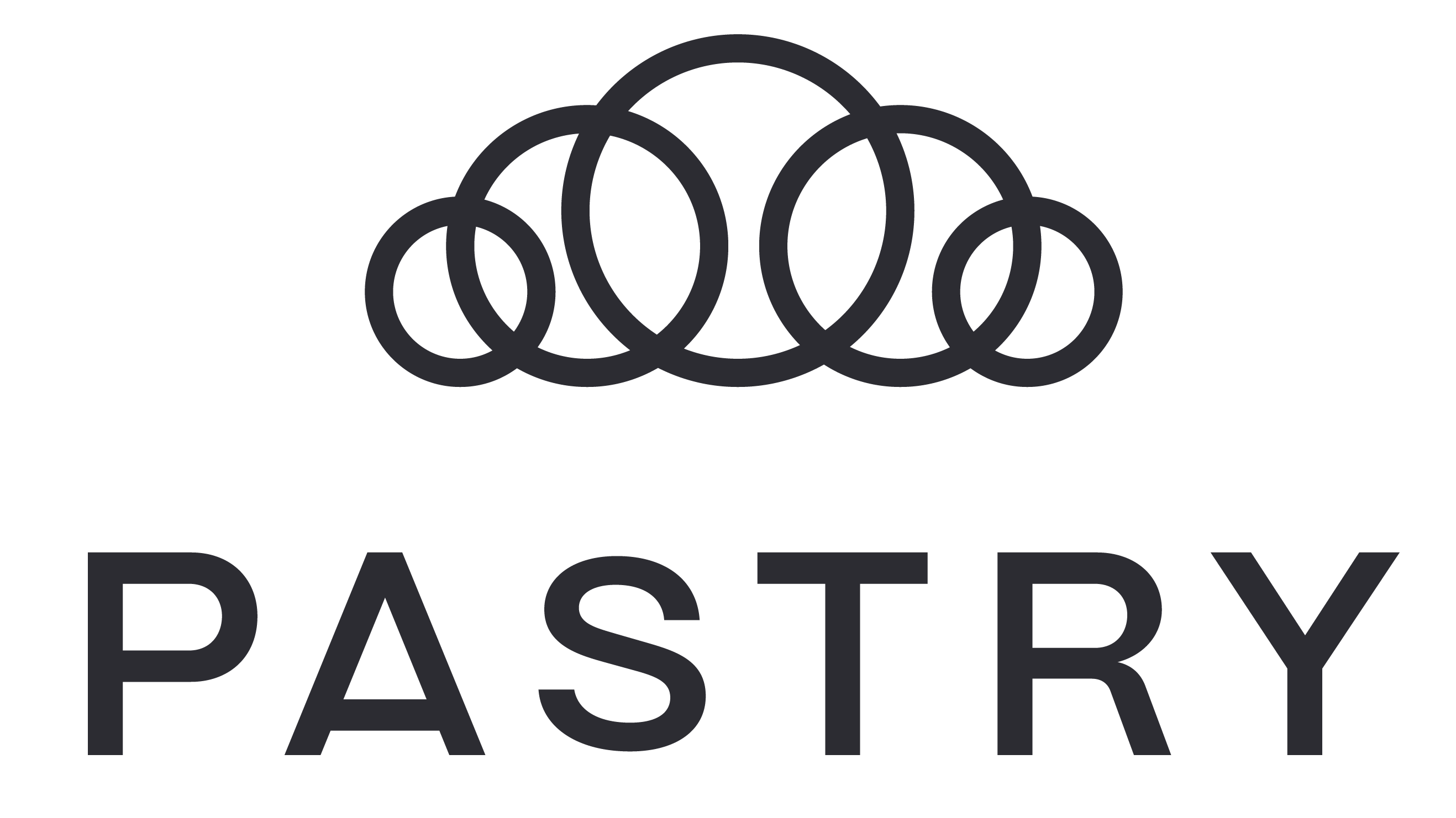 Pastry Industrial - E-Commerce